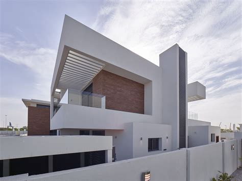 Pin de Carlos Casal en Diseño minimalista Diseño arquitectura
