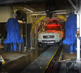 Sonny S Carwash Equipment Used Sonny S Car Wash Equipment Sonny S