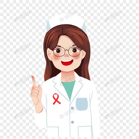 Doctor Png Im Genes Gratis Lovepik