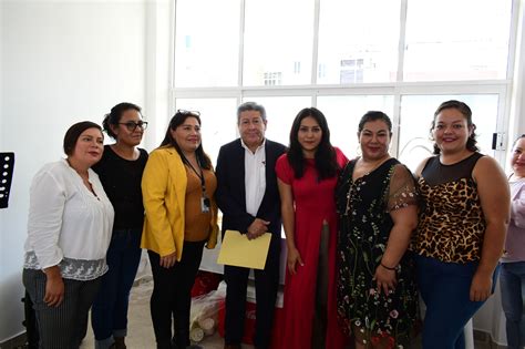Tultepec Una Historia Nueva