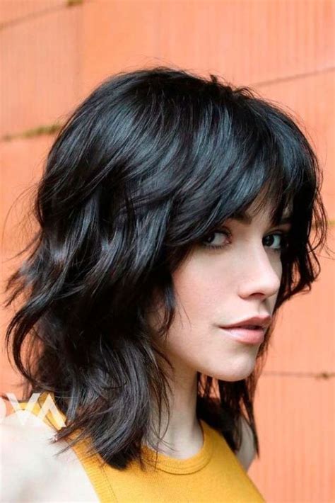 Step Cut For Short Hair 9 Fantastic Short Step Cut Hairstyles For Women
