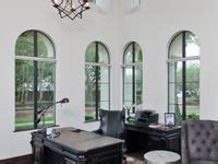 12 Spanish Farmhouse Ideas Spanish Style Homes Mediterranean Home