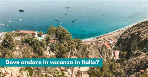 Scopri Tutte Le Storie Che Parlano Di Dove Andare In Vacanza A Luglio