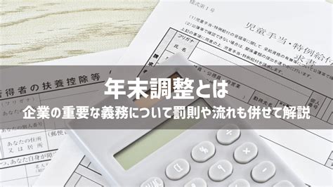 Apseeds Hr Blog