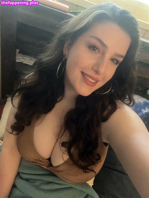Moxy Mary Moxymary Moxymarygames Nude OnlyFans Photo 13 The