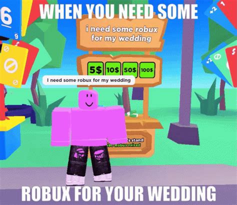 Roblox Roblox Meme Roblox Roblox Meme Roblox Memes