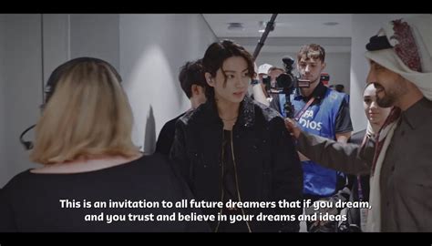 May I Say This To You On Twitter Rt Jjk Times Jungkook Behind The