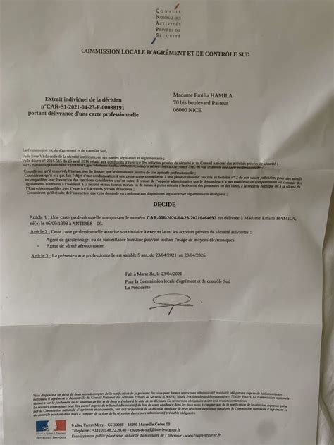 Épinglé par New Man sur Mes enregistrements en 2024 Conseil Carte