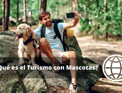 Qu Es El Turismo Responsable Definici N Y Ejemplos