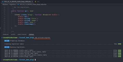 Laravel Storage Disk In Depth Tutorial Golinuxcloud