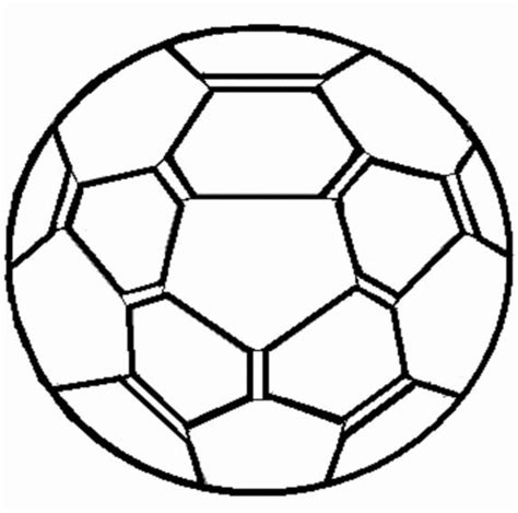Dibujos De Pelotas Para Colorear Descargar E Imprimir Colorear Im Genes