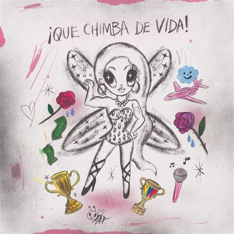 Descargar MP3 Karol G Que Chimba De Vida