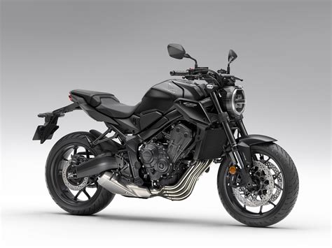Ahm Rilis Dua Warna Baru Honda Cb R My Tmcblog