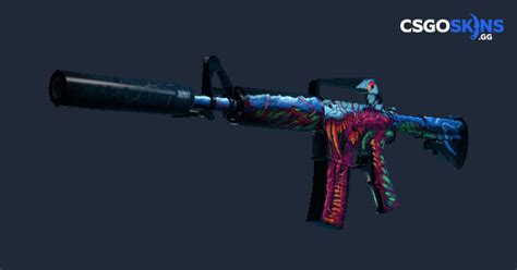 All Hyper Beast Skins Csgoskins Gg