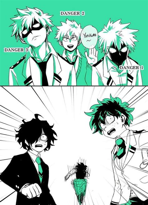 Bnha Bakudeku Hd Phone Wallpaper Pxfuel 6864 The Best Porn Website