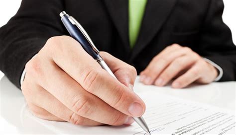 Qué es la Cesión de Derechos para qué sirve sus beneficios y cuándo