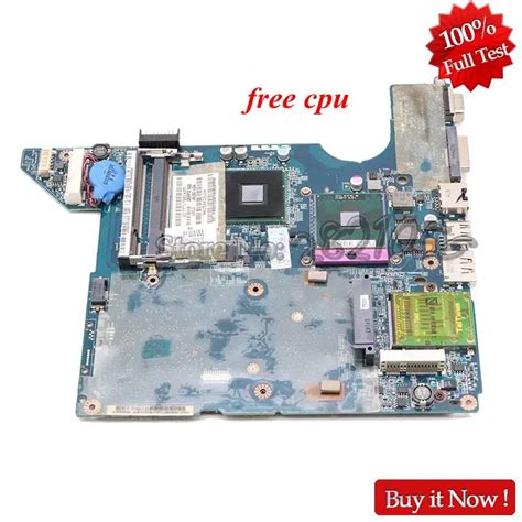 572952 001 486724 001 519090 001 For HP DV4 DV4T 1400 Laptop