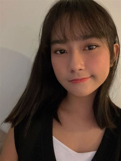 Freya Jkt Permodelan Orang Cantik Gadis Gadis Cantik