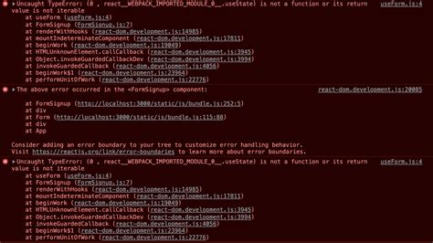 Detail Uncaught Typeerror Template Get Is Not A Function Koleksi Nomer 13