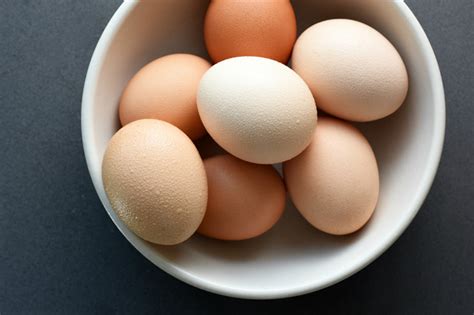 Foods For Shrinking Fibroids The Top Jiji Blog