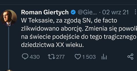 Konsul Geoffrey On Twitter