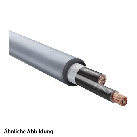 0027547 LAPP Kabel ÖLFLEX FD 855 P 4G0 75mm² AD 7 0mm 1