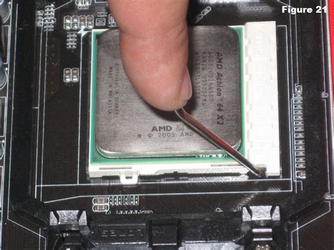 Bareskinned Naked Computers