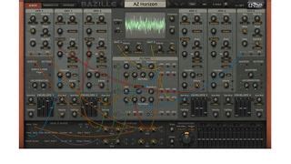 The 50 Best VST AU Plugin Synths In The World MusicRadar