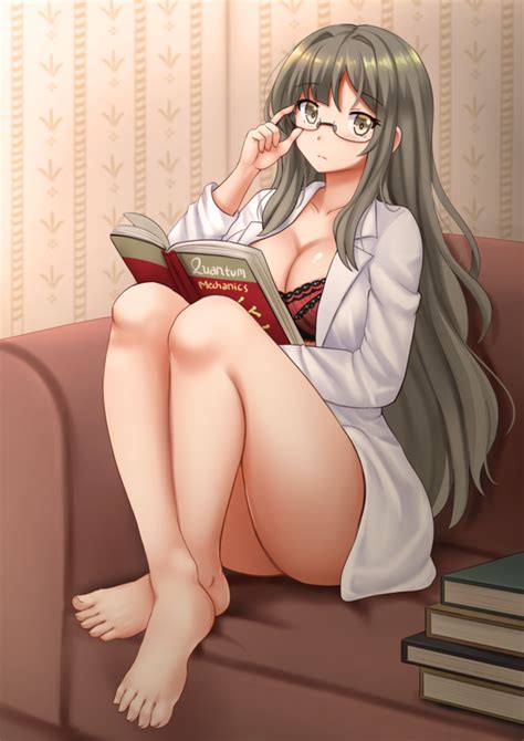 Tokisakikurumi Kazenokaze