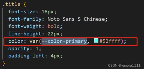 vue element ui 一键换肤的方案（第二种） elvui一键换装 csdn博客