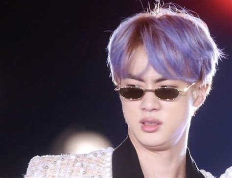 Bts Jimin Meme Face Close Up