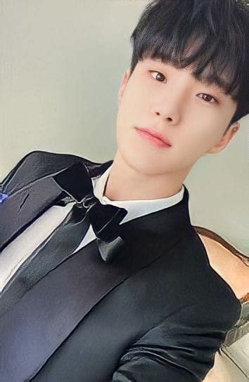 Foto Scan Fml Carat Ver