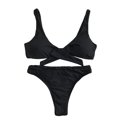 Cikini Extreme Girl Extreme Swimwear Bikini 18 Teen Open Sexy Xxx Hot Sex Bikini Young Buy