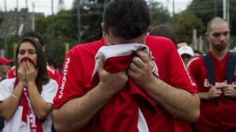 Veja os melhores memes de mais um tropeço do Inter no Gauchão