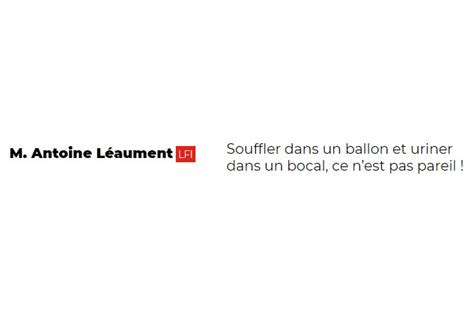 Out Of Context Assemblée Nationale on Twitter Certes mais