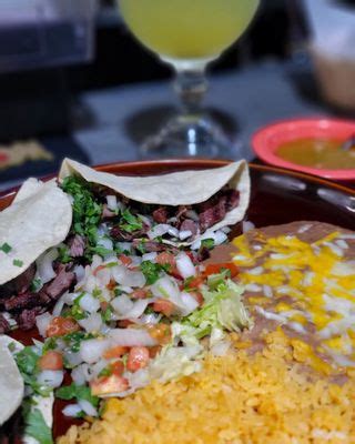 RINCÓN AZTECA Updated November 2024 17 Photos 19 Reviews 526 SW