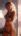 Katarina Cas Fappening Nude And Sexy Photos The Fappening