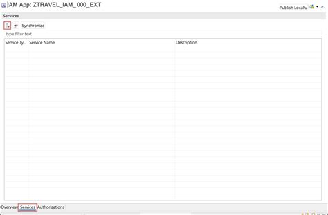 create an sap fiori app and deploy it to sap btp abap environment sap tutorials