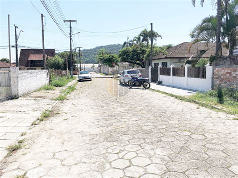 Casa Guaratuba Pr Imobili Ria Em Guaratuba Venda E Loca O