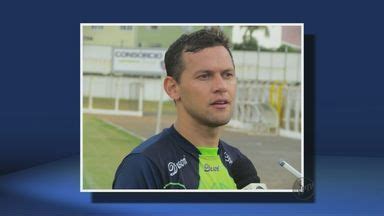 Jornal Da Eptv Edi O Sul De Minas Caldense Apresenta Tr S