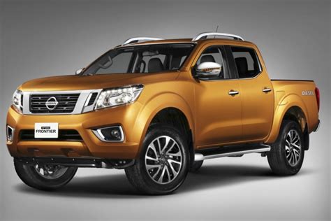Top 50 Los carros más vendidos de Colombia en septiembre de 2018