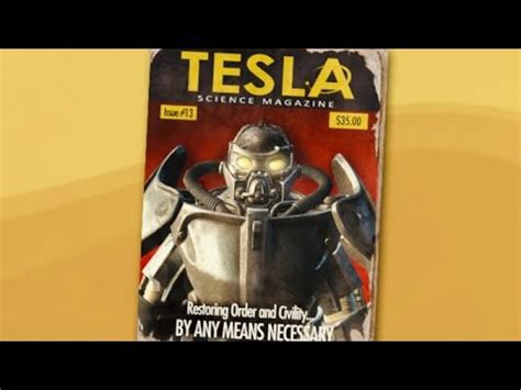 How To Get X 02 Power Armor In Fallout 4 Speak Of The Devil YouTube