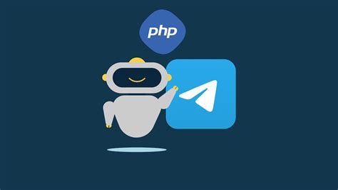 how to using telegram bot to send a message with python