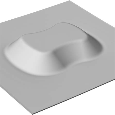 the simulation result of the isogeometric shell formulation download scientific diagram