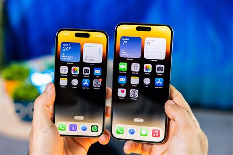 Bitten F Hren Bertreibung Iphone Pro Max Vs Pro Vertreter