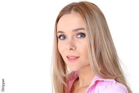 Karissa Diamond Pictures Hotness Rating 85410