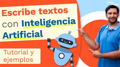Inteligencia Artificial Escribe Textos Realistas Tetra El Images And