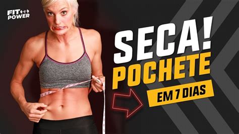 ABDOMINAL EM PÉ Para PERDER Barriga AFINAR Cintura e ACABAR a