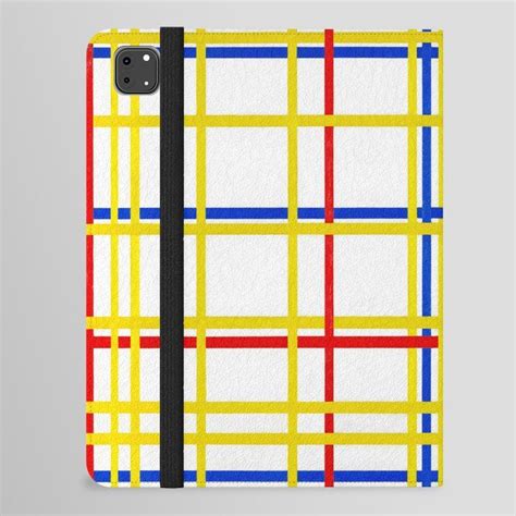 Shop Piet Mondrian Dutch 1872 1944 Title NEW YORK CITY Date