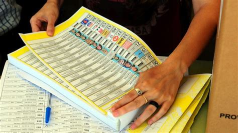 Elecciones En Santa Fe 2023 Se Sortea El Orden De Los Precandidatos En